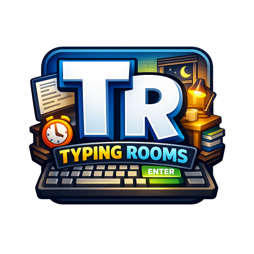 Animals Typing Game – Play Online